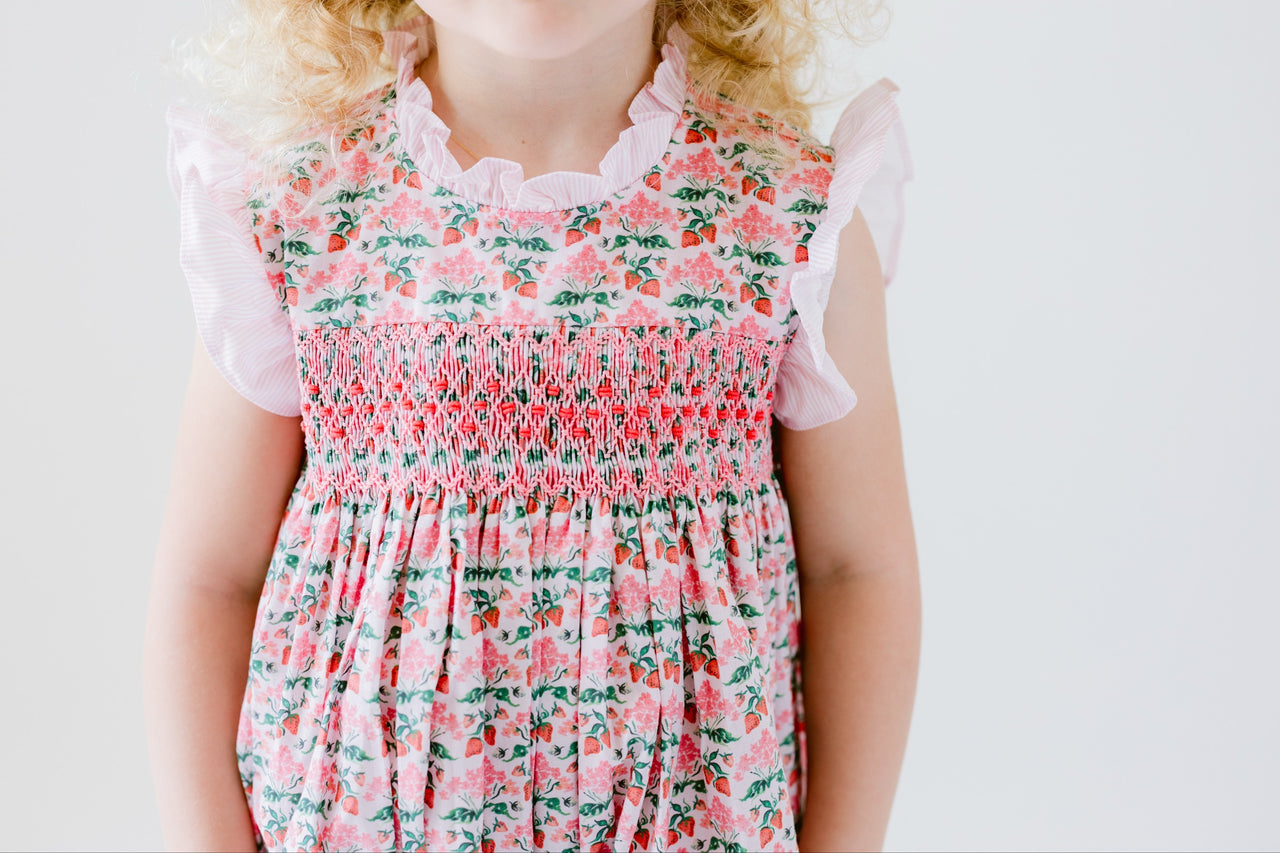 Love George Clothing – Love George Clothing